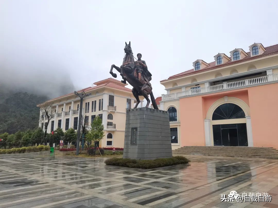 The China-Vietnam Friendship Pass Tourist Passage is still closed, and ...