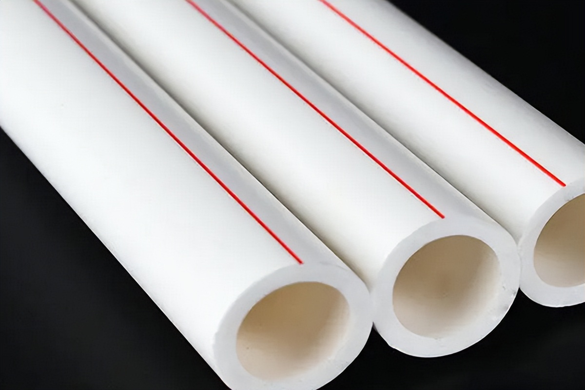 Top ten brands of ppr pipes - iNEWS