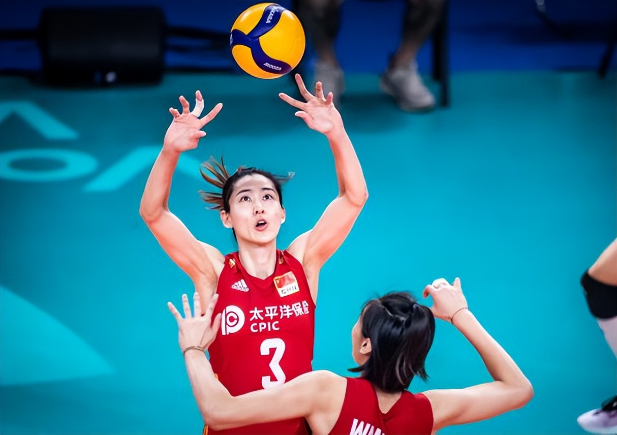 Zhang Changning commented on the Sino-Italian battle, affirming that Diao Linyu's full ...