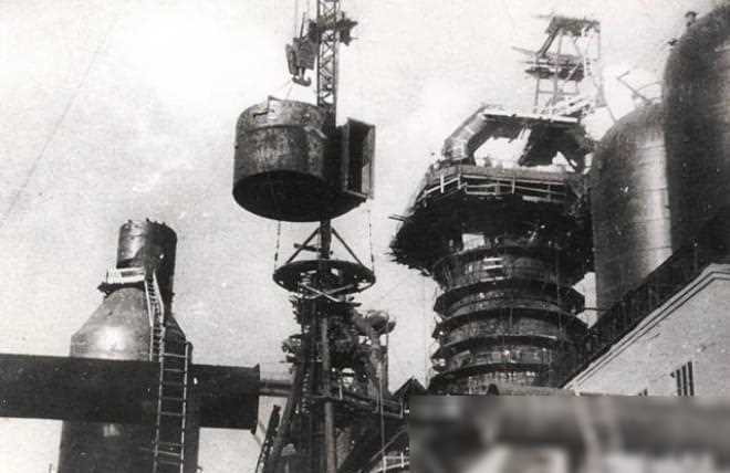 What was the impact of the Great Depression that began in 1929 on the ...