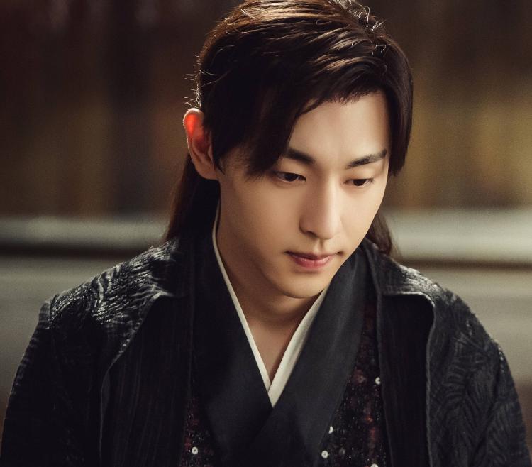 Deng Lun: It's already been fated to get to where we are today - iMedia