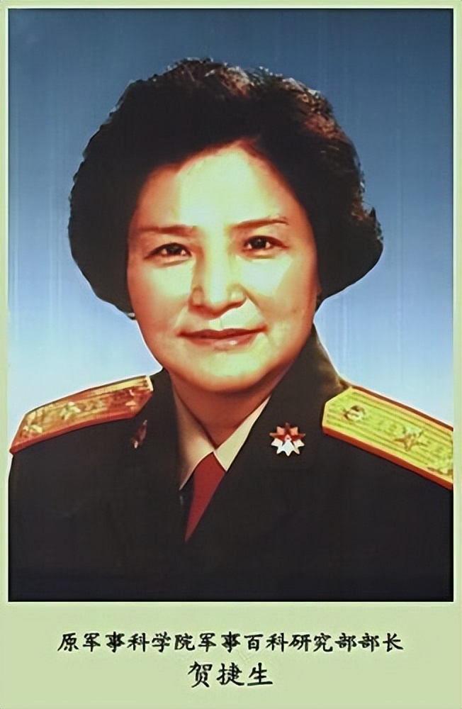 He is Dong Cunrui's army commander. He was awarded the title of general ...