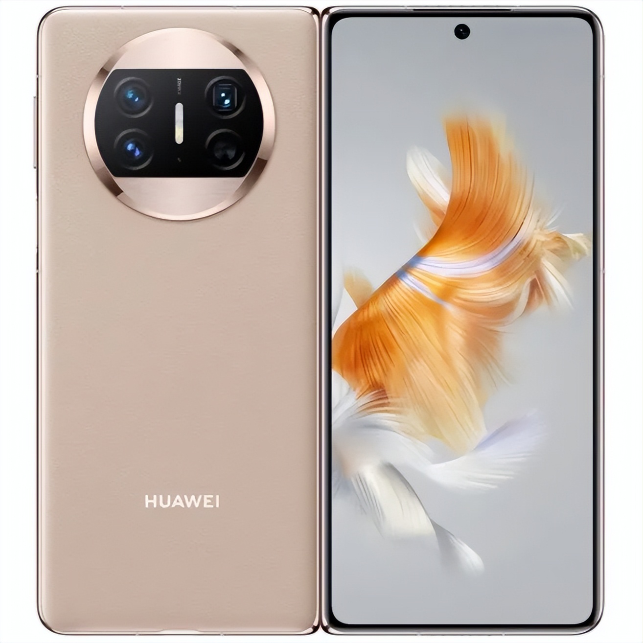 Up to now, there are 17 mobile phones with quad-curved screen in ...