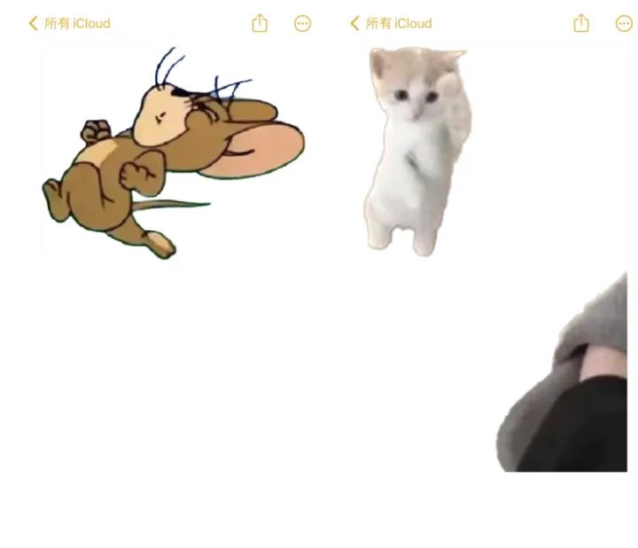 4 mobile phone cutout apps that you can get started, you can complete ...