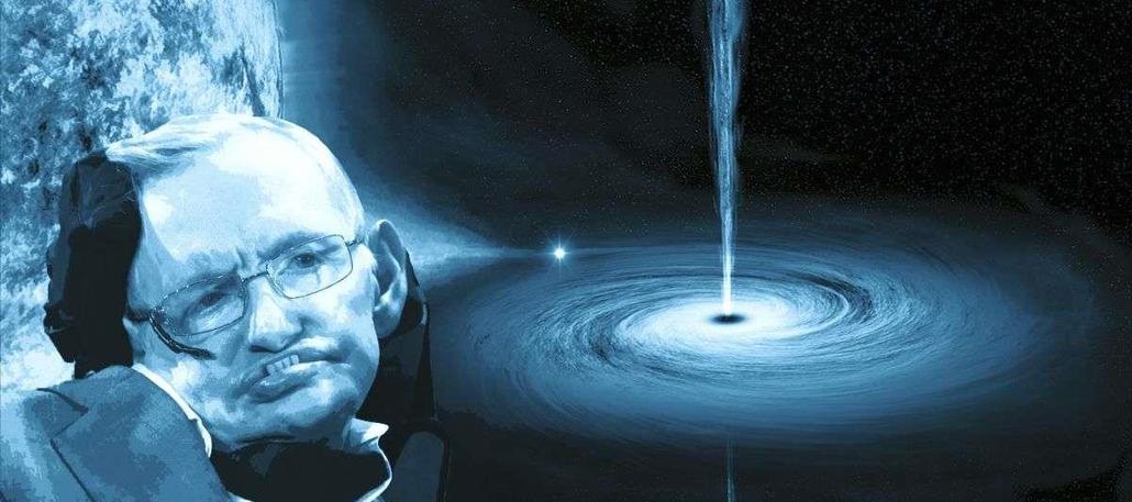 Hawking radiation theory may not be limited to black holes - iNEWS
