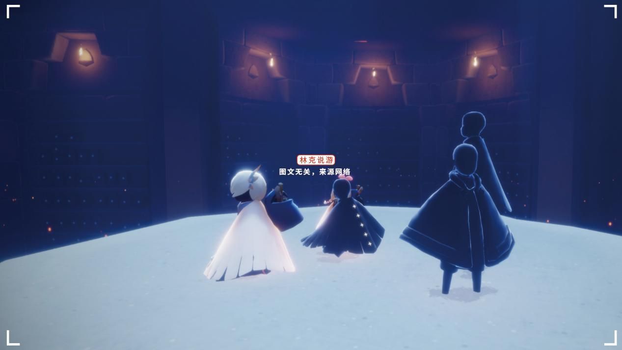 Light Encounter: Mutu is afraid of encountering Minglong, and Xia Gu is ...