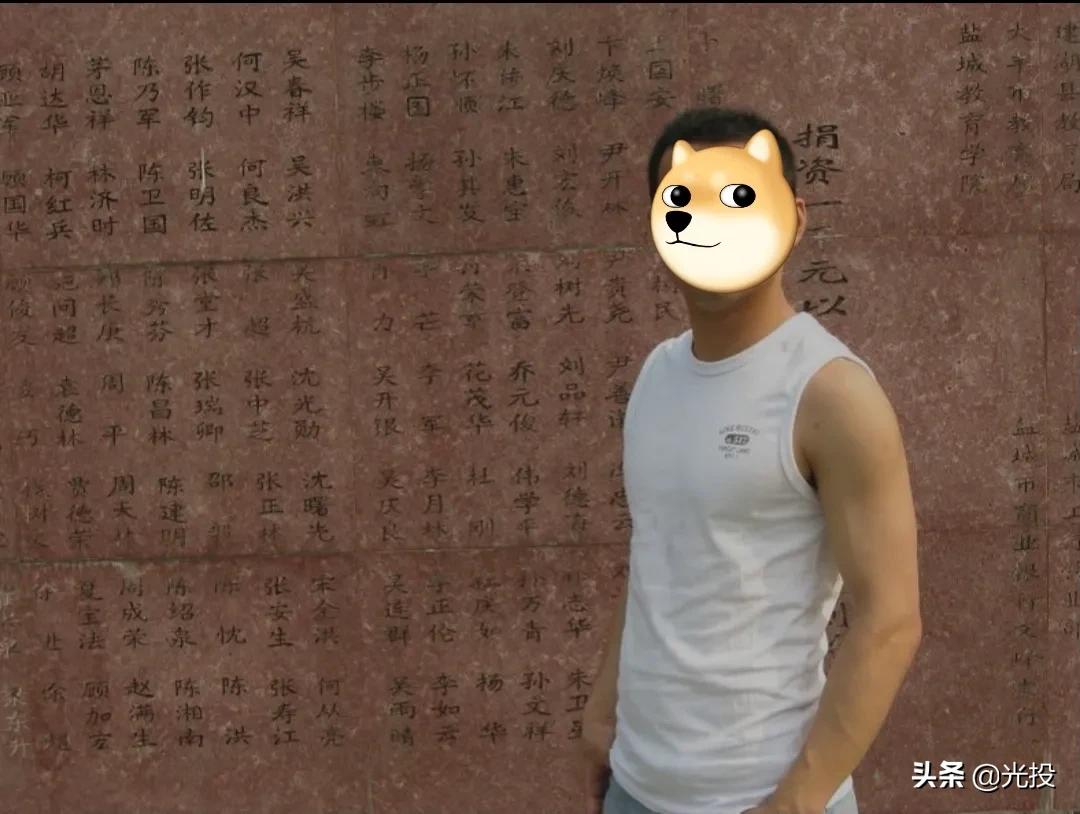 The 40-year-old uncle's meniscus injury and pulmonary nodule ...