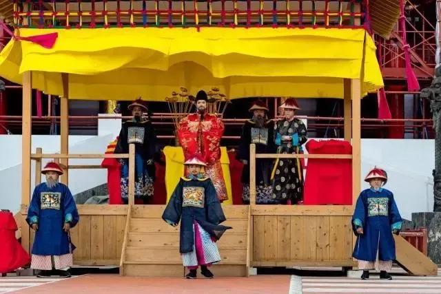 The past and present life of the Ryukyu people and their dreams of ...