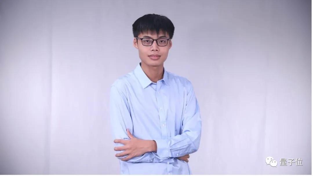 Who is the biggest winner of Ali Math Contest? - iMedia