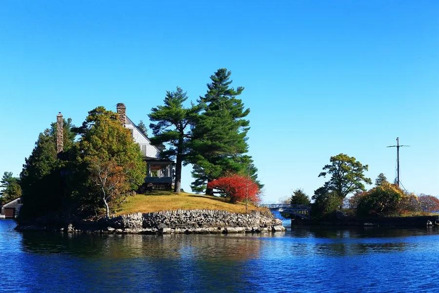 The follow-up to the Zhuang Wenhao incident came. Canada retaliated and ...