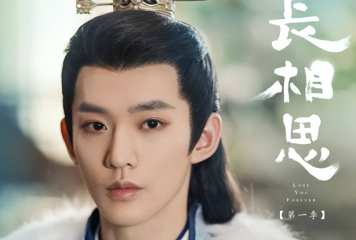 Screenwriter Yu Zheng criticized Deng Wei for playing big names by name ...