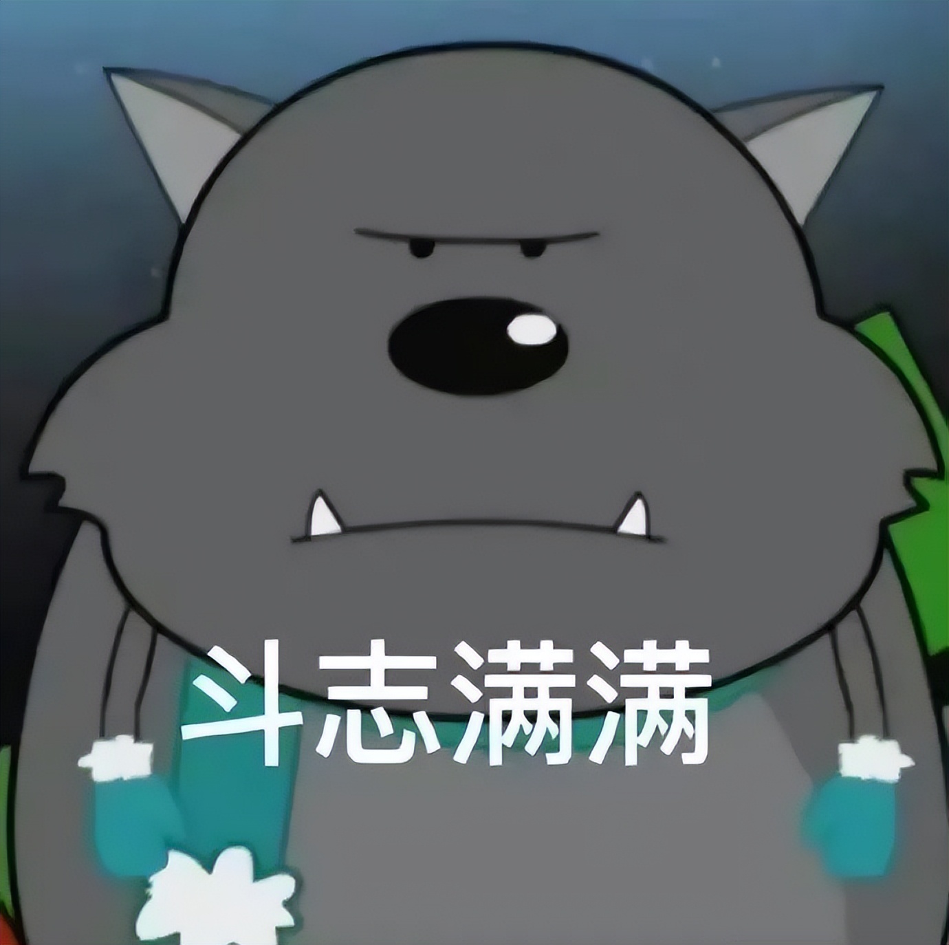 Celebrities' favorite things are about equal to money-making tools? - iNEWS