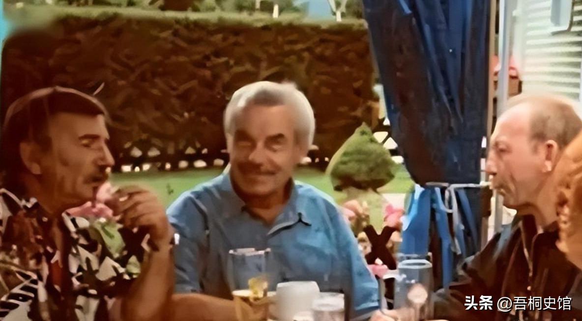 In 2008, the Austrian assault case, the father imprisoned his daughter ...