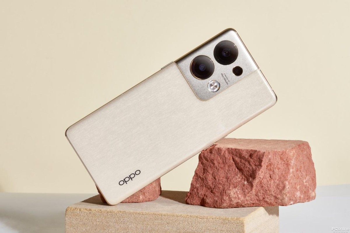 Conscience than the new machine! The conscientious OPPO mobile phone ...