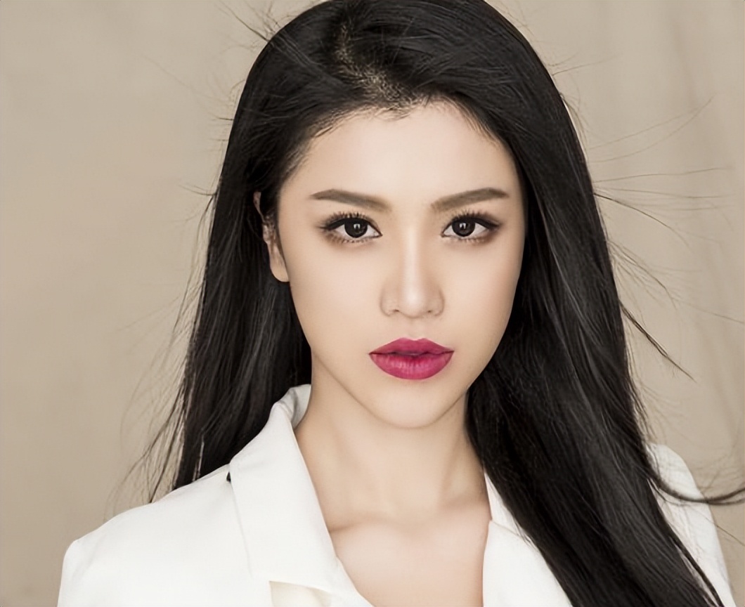 Looking at Liu Xiang and Ge Tian's respective situations after seven ...