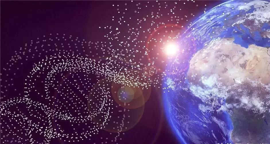 Is there a possibility that the earth is the highest civilization in ...