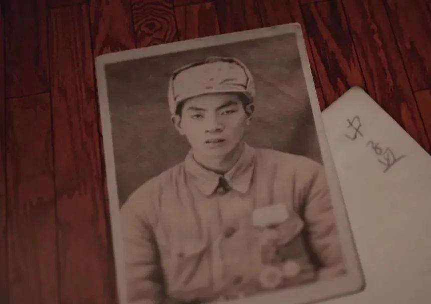 70 years later, why do we still remember this day? - iNEWS