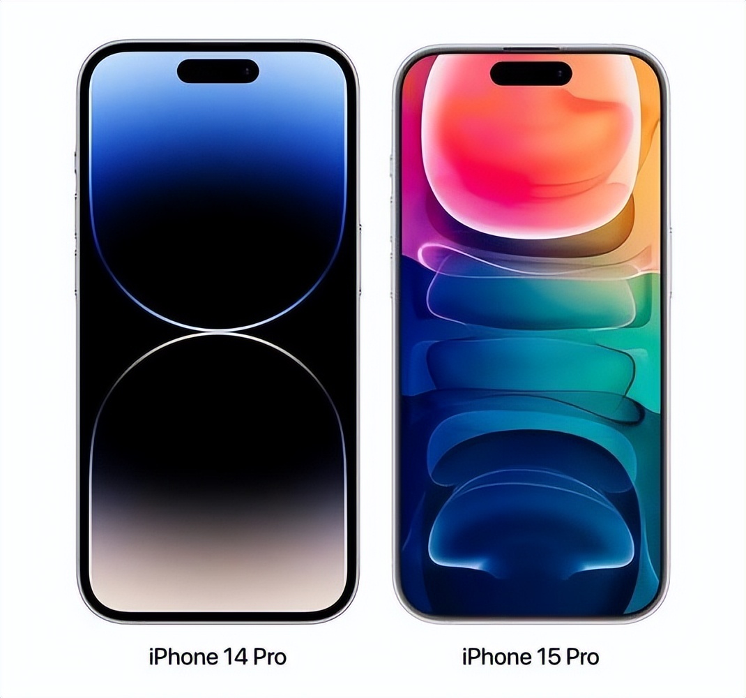 Summary of iPhone 15 breaking news, configuration, appearance and price ...