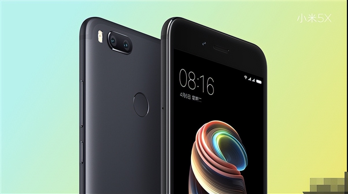 Hammer mobile phone "system upgrade", Chinese mobile phone "hot" - iNEWS