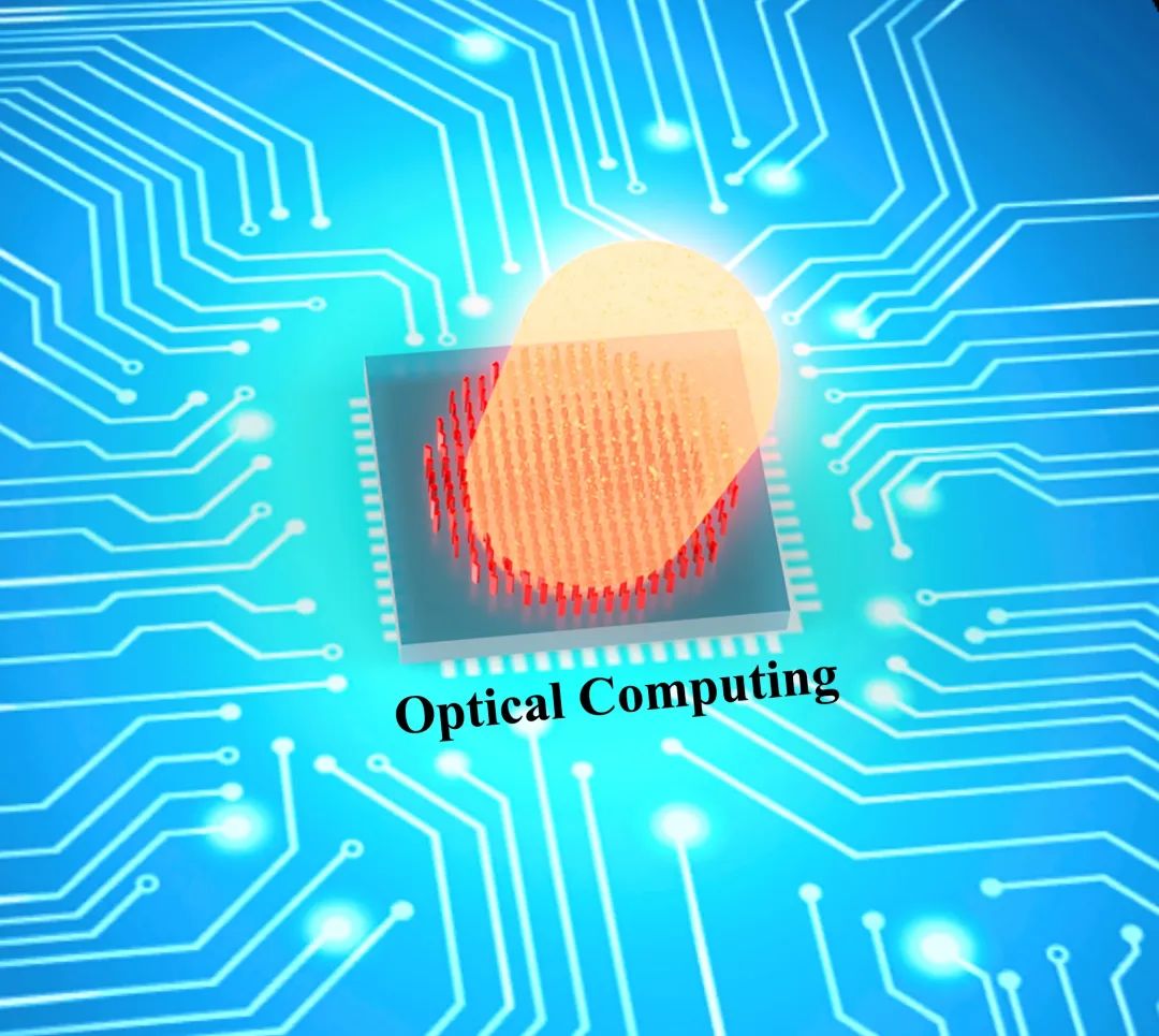 15 major scientific issues, engineering technical problems and ...