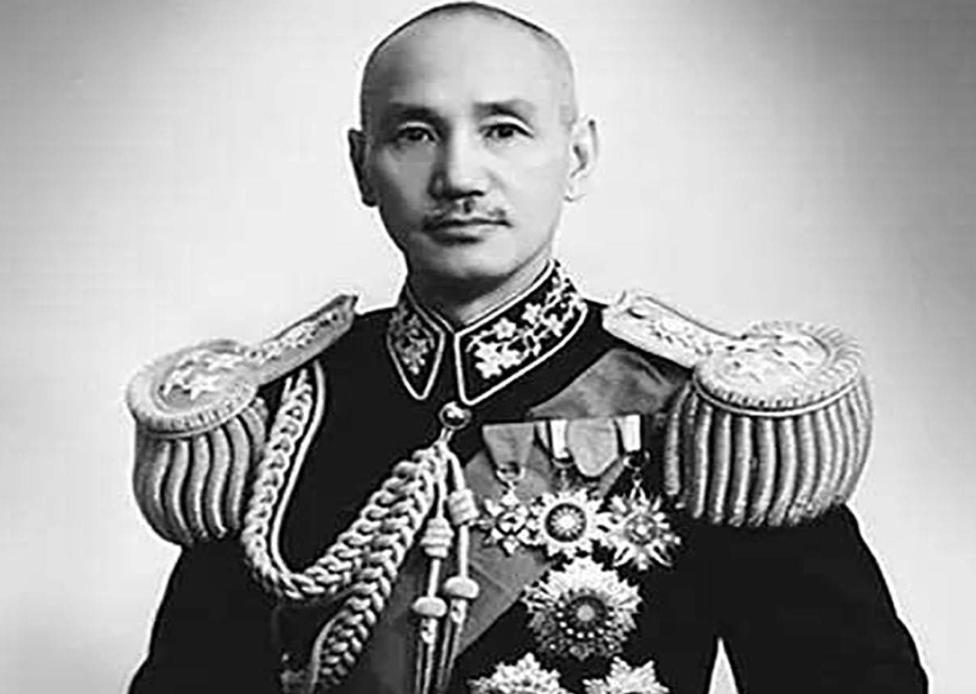 Japan claims that China has only "three and a half" military ...