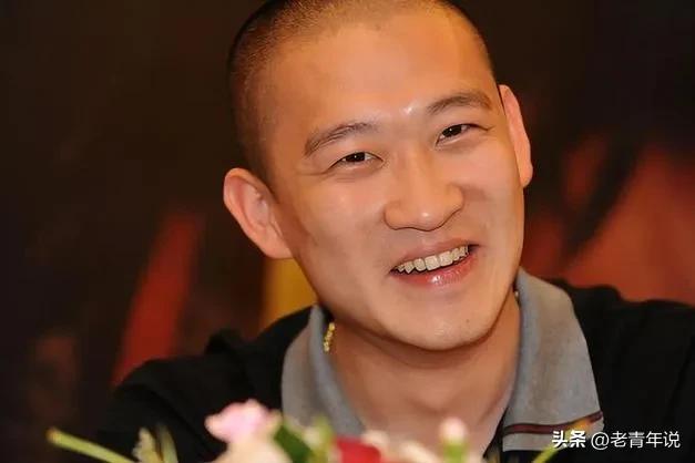 It became popular overnight and instantly became popular, and the live ...