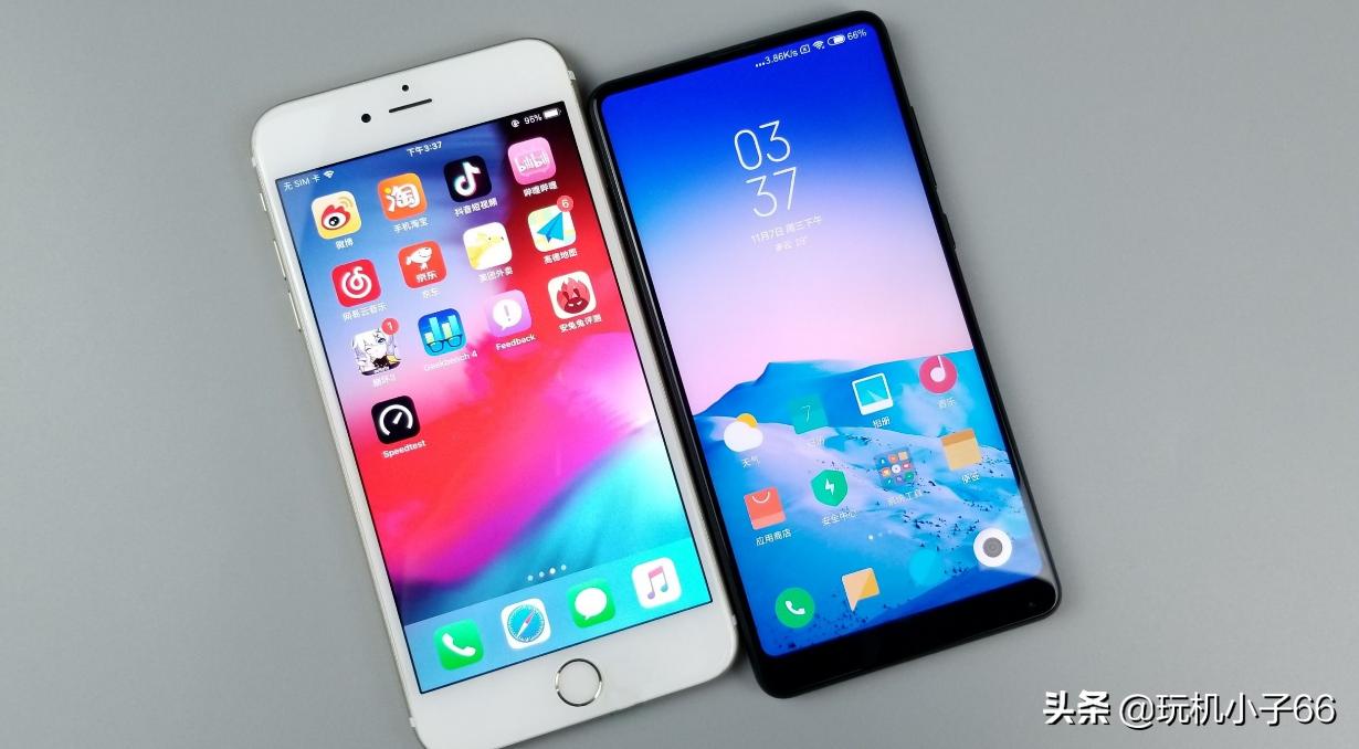 Google: Goodbye, Android call recording - iNEWS