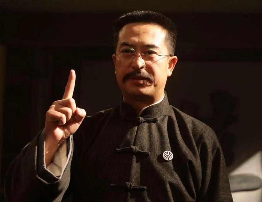 Li Dazhao died at the age of 38. Where are his children now?The eldest ...