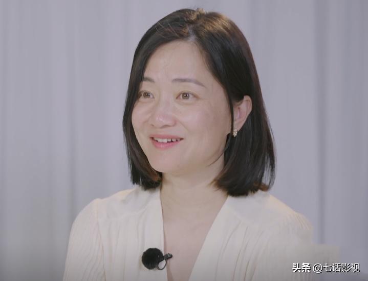 Guo Keyu: When you return, you will be the queen - iNEWS