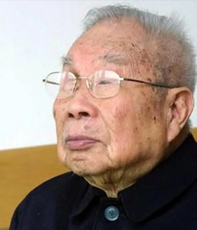 Lin Yishan in Fang Fang's Works: Irresistible Power of Personality - iMedia