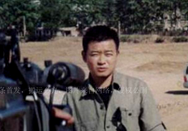 Reviewing Li Jiaming: What did Xu Xiaoping go through when he resigned ...