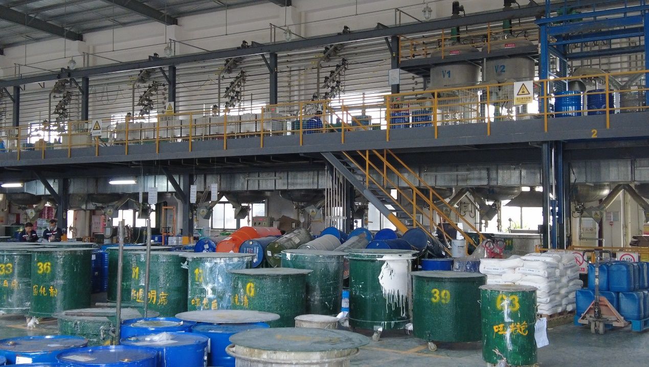 Tu Jiachen has always been "professional and fine", and joined forces ...