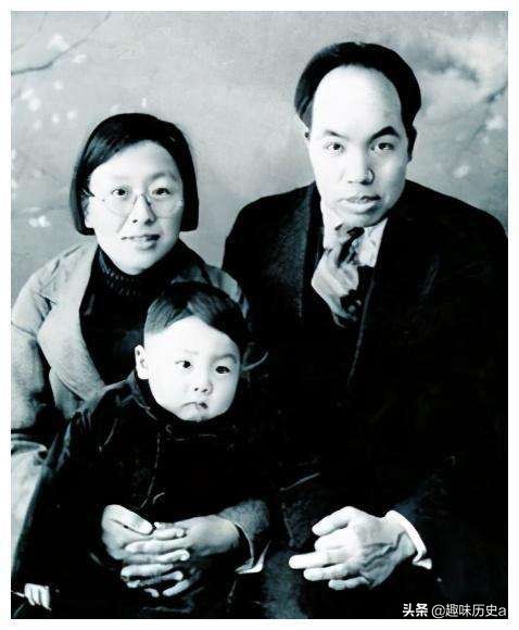 What about the children and descendants of Mao Zemin martyr? - iNEWS