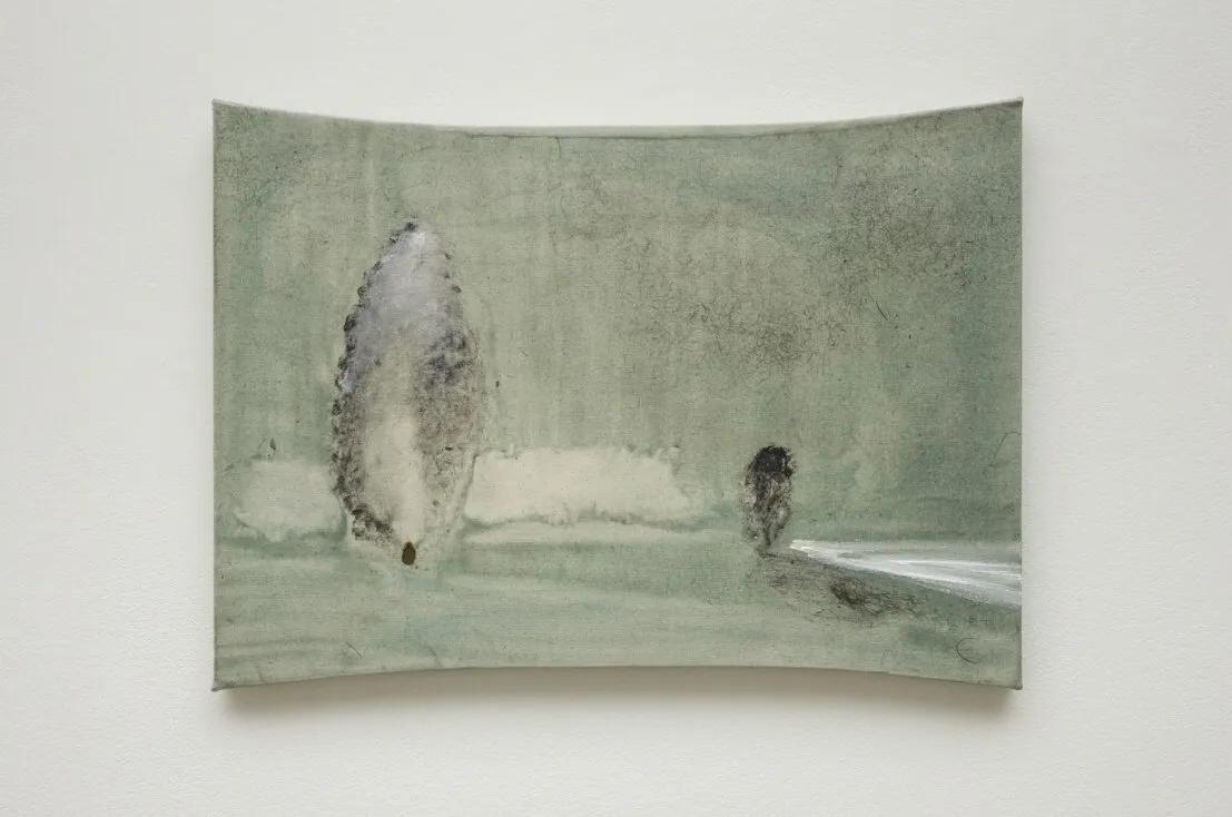 Merlin James - iMedia