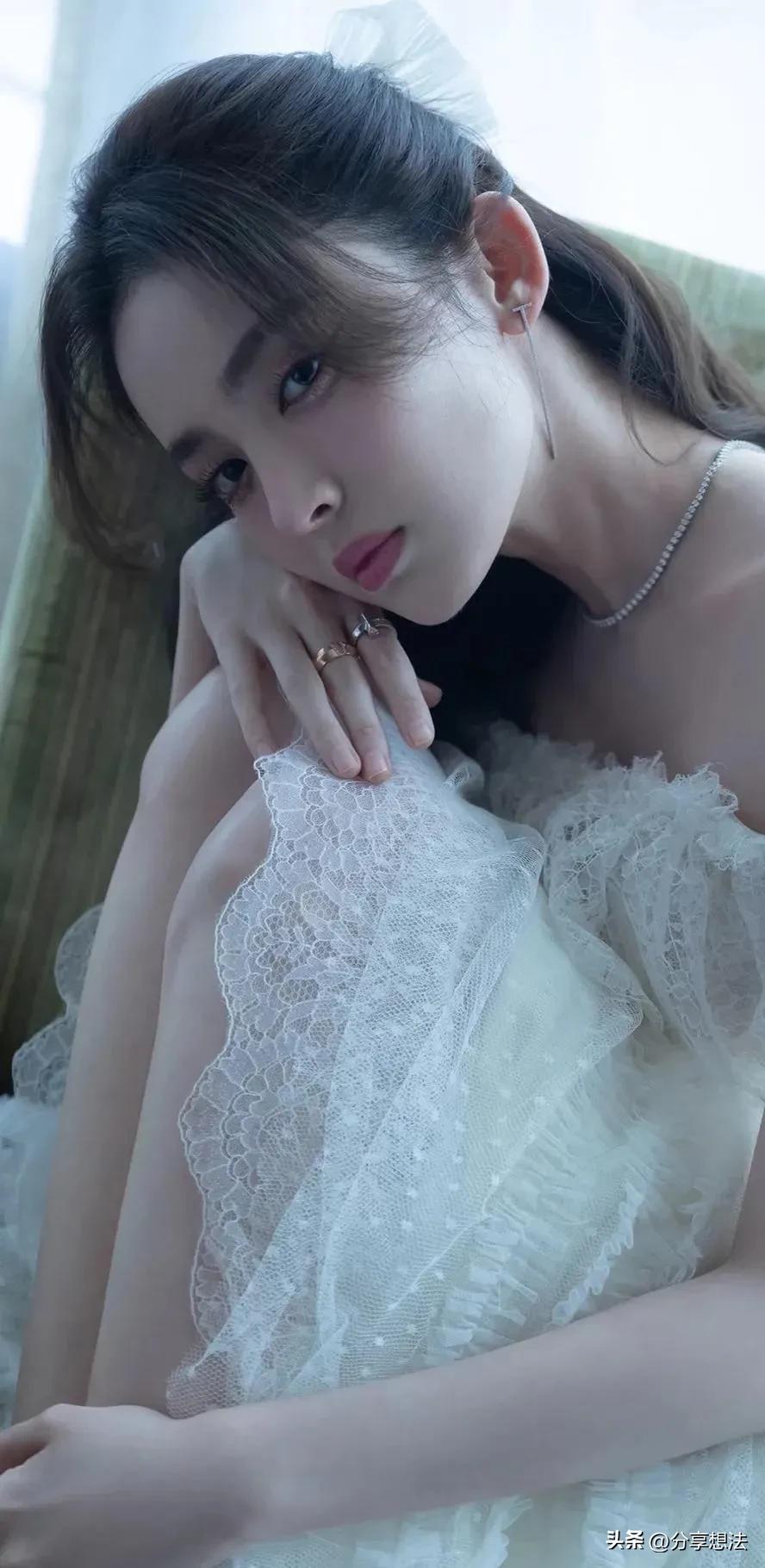 Guli Nazha star wallpaper (18) - iMedia