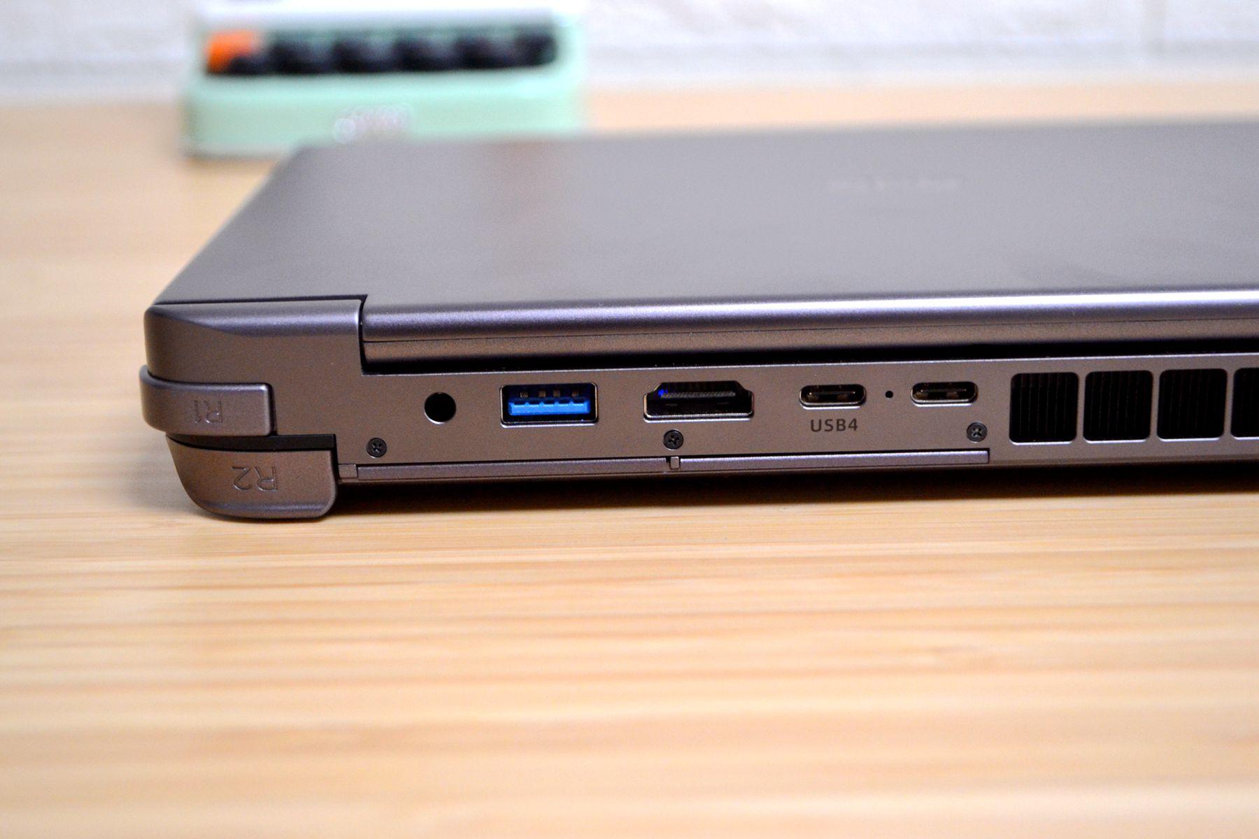 You can play 3A masterpieces without a discrete graphics card! How ...