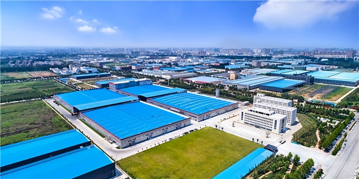 Weilong Latiao focuses on improving quality and embarks on the ...