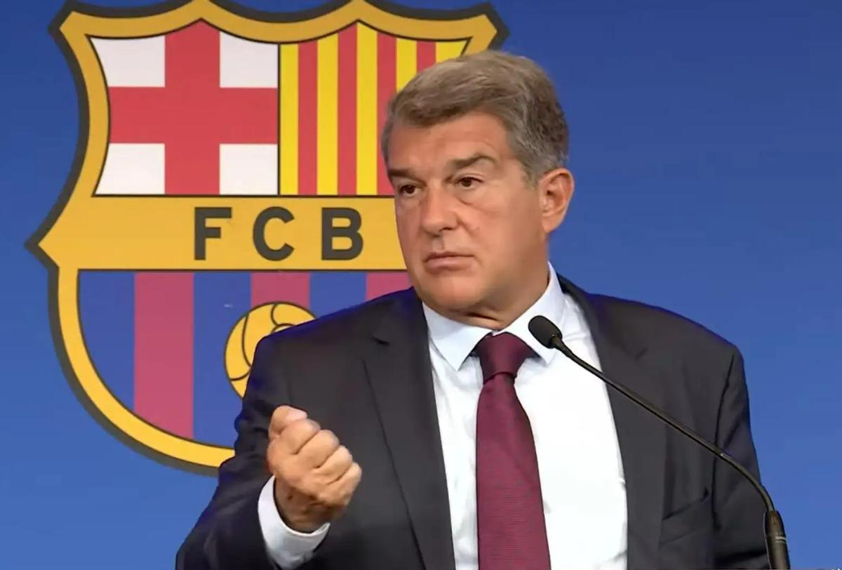 Bye Chelsea!Expose the core midfielder to leave the team, recommend ...