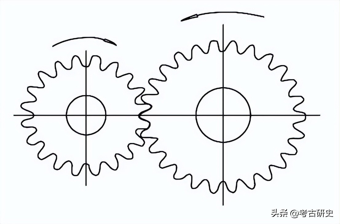 Yu Jianjun: The Boundary of Farming and Animal Husbandry Civilization——Early Eurasian Steppe ...