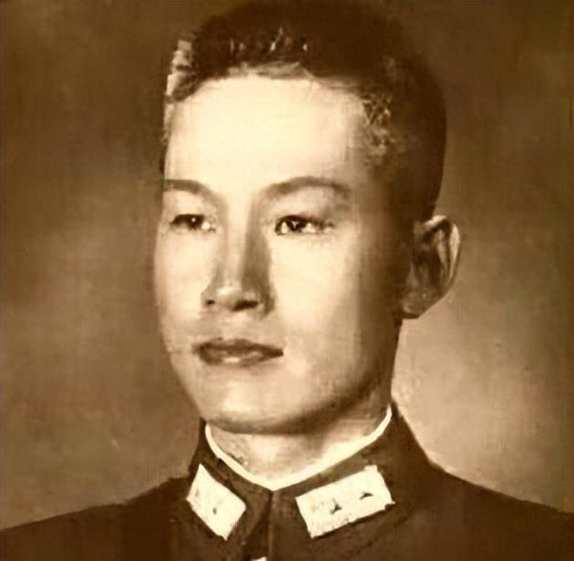 When Du Yuming talked about Sun Liren in his later years, why did he ...