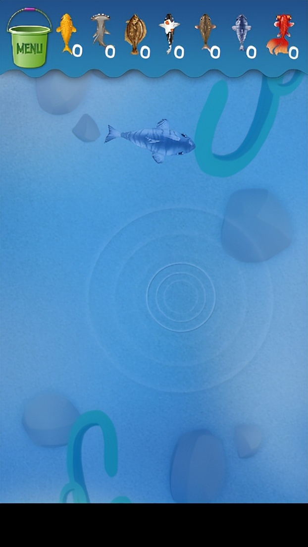 peppycat cat game - peppy cat game download v2.0 Android version - iNEWS