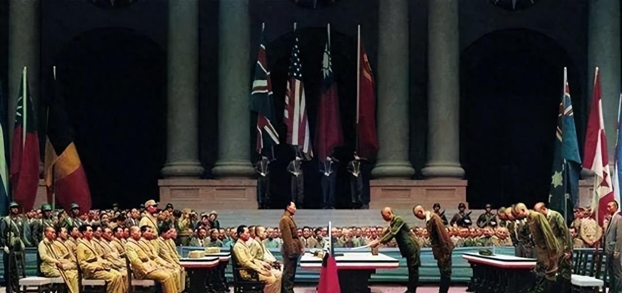 "The Way to Victory: Understanding Japan's Defeat and Revealing the ...