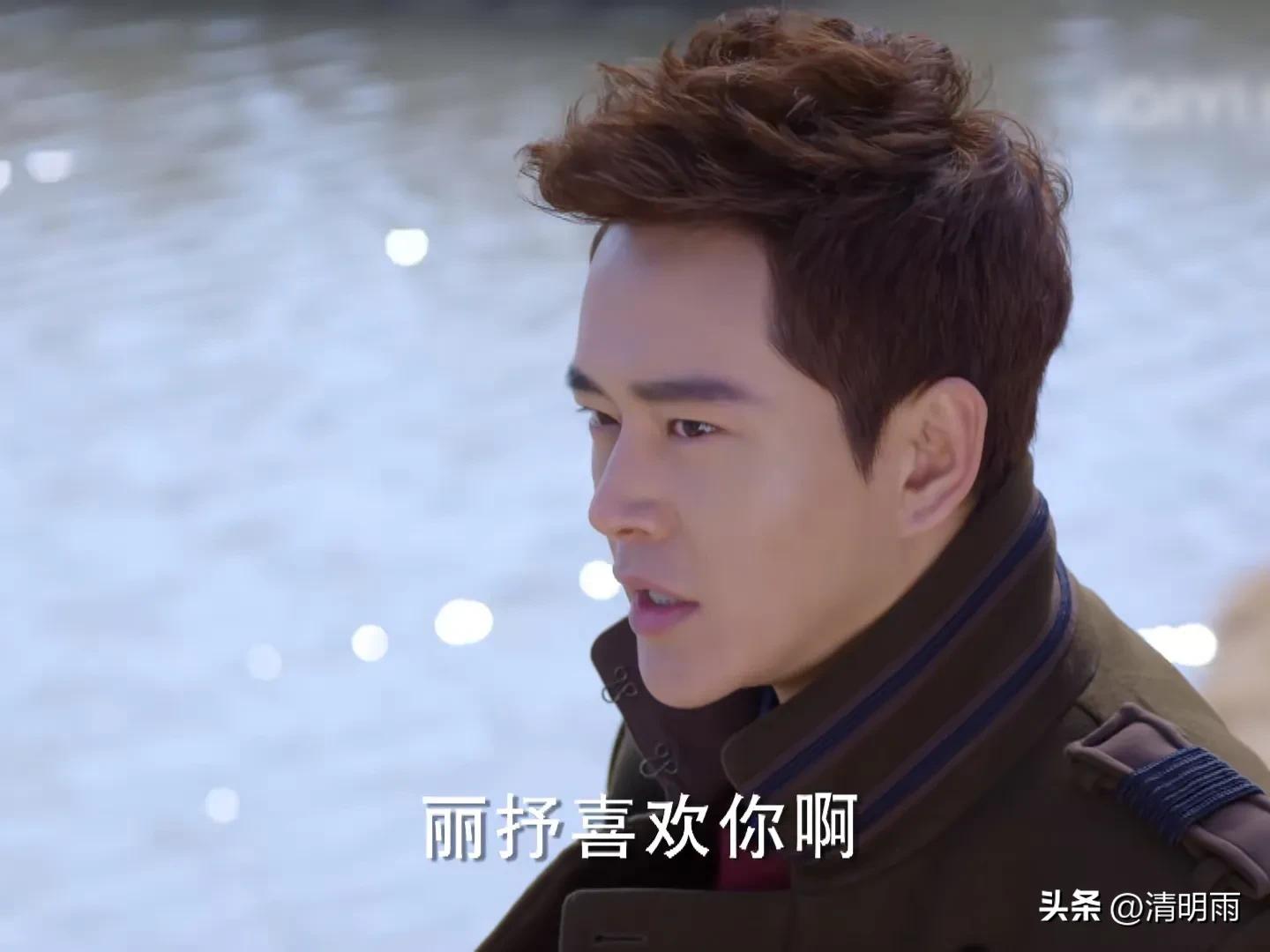 "The Shanshan is Coming": On this point, Feng Teng's performance in the ...