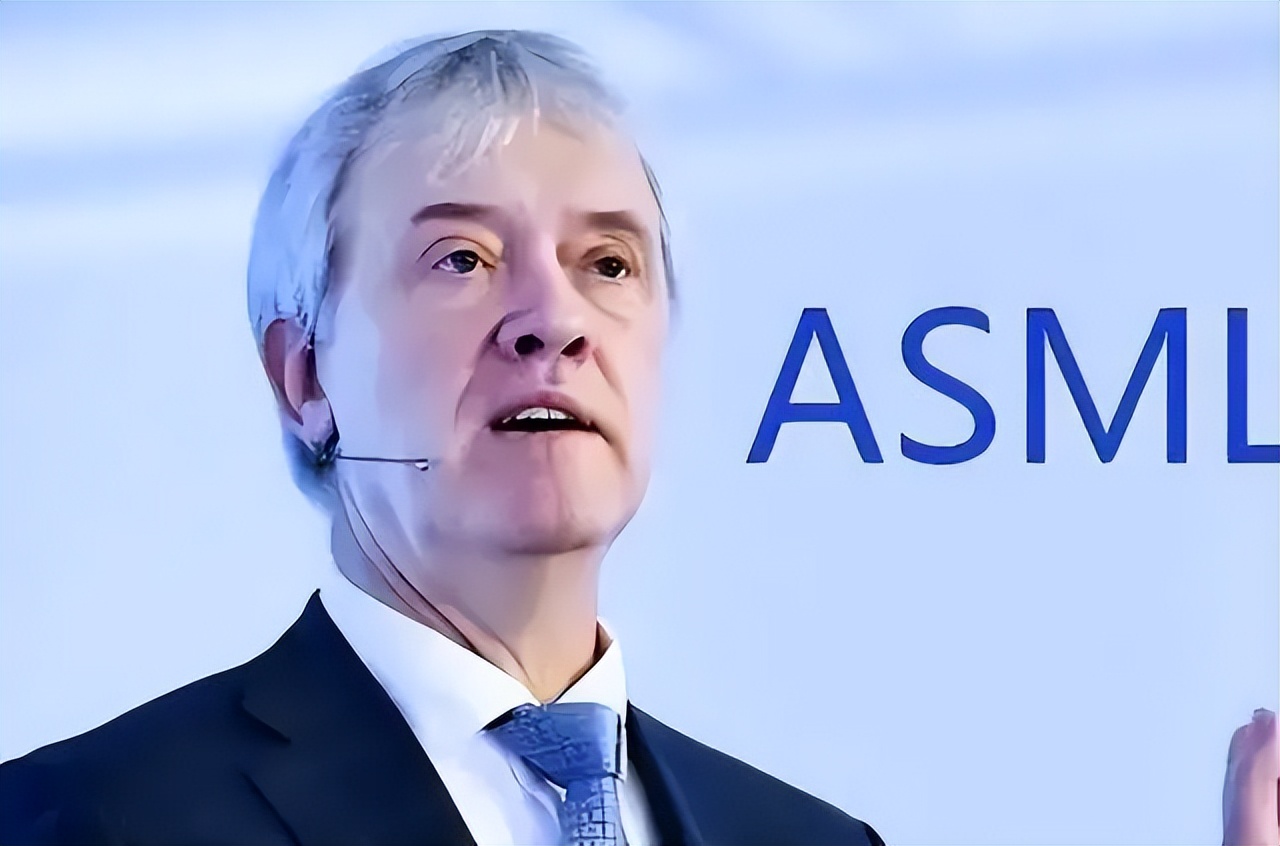 More than 80 billion lithography machines are shipped quickly, what ...