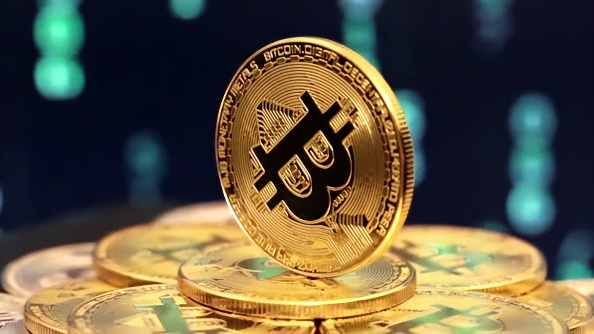 Bitcoin Ordinal Gains Binary Support; May Launch Looms - iNEWS