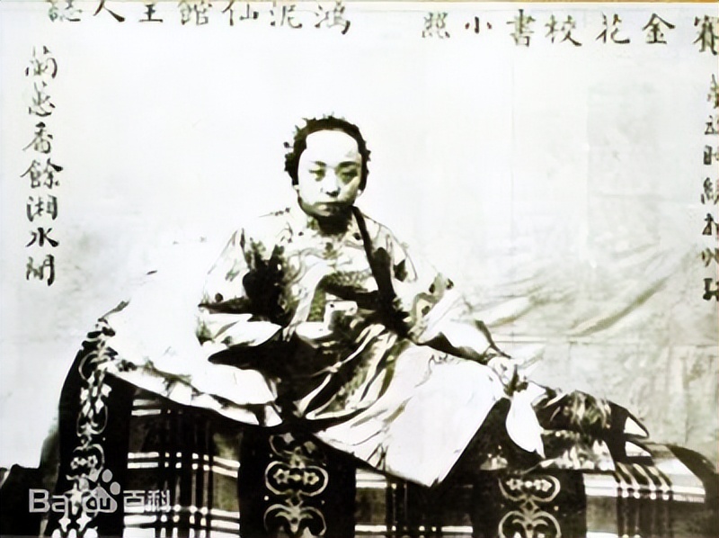 There are so many hutongs in Beijing, only the Eight Hutongs are famous ...