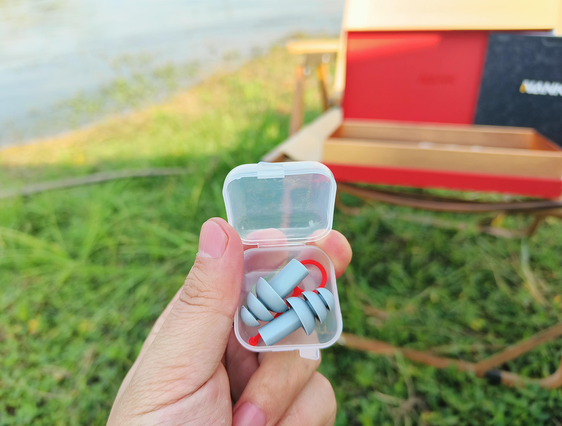 Flagship quality upgrade, South Carolina Runner Pro 4 bone conduction ...