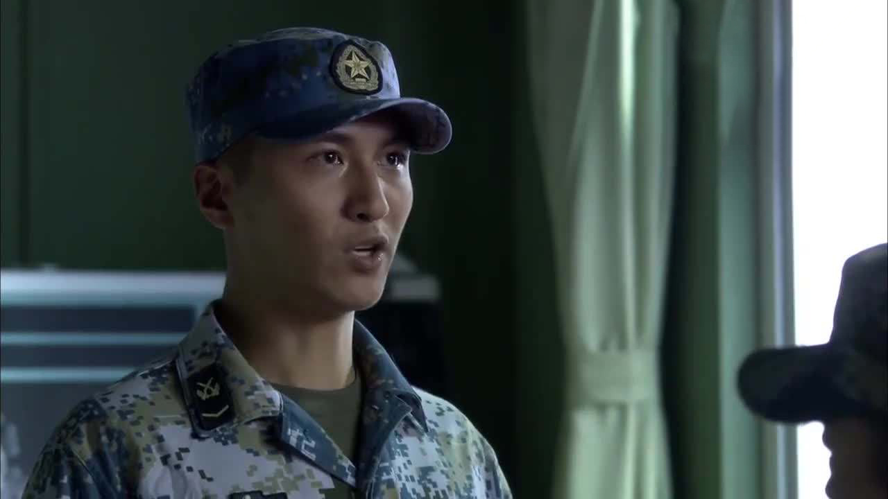 Comparison of combat effectiveness of several masters in "Fire Blue ...