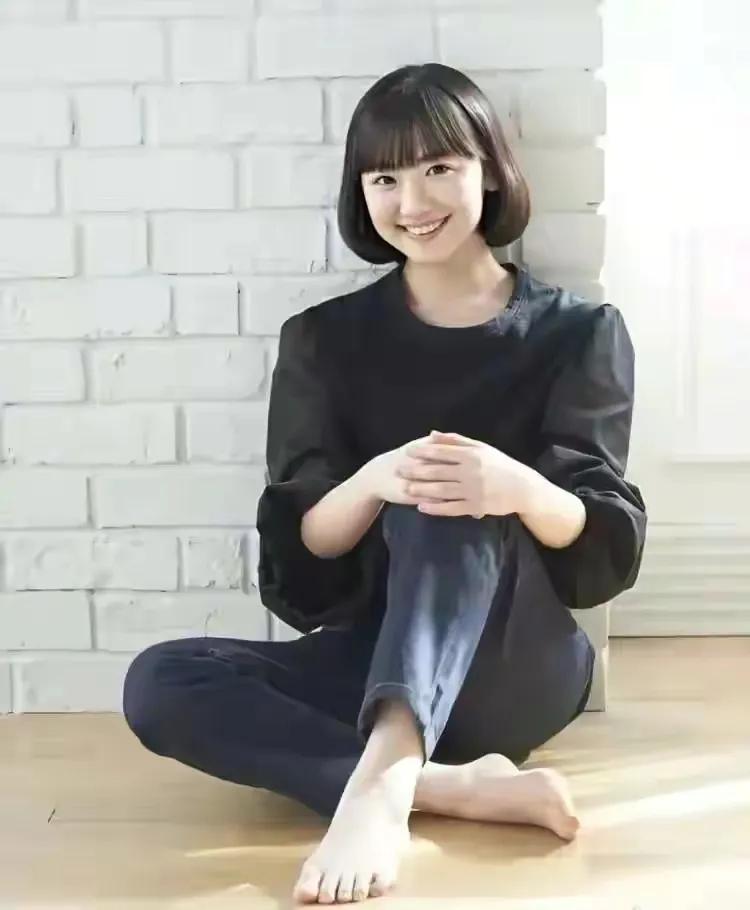Talented child star!The life-defying life of Aina Ashida, a Japanese ...