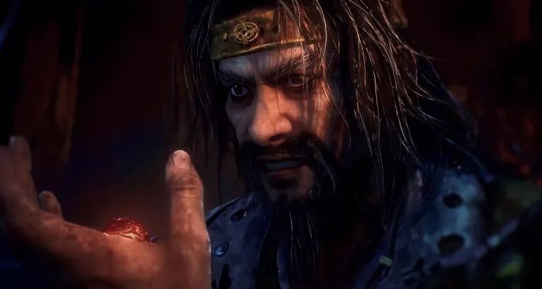 The history game of the Three Kingdoms, it is time to talk more about ...